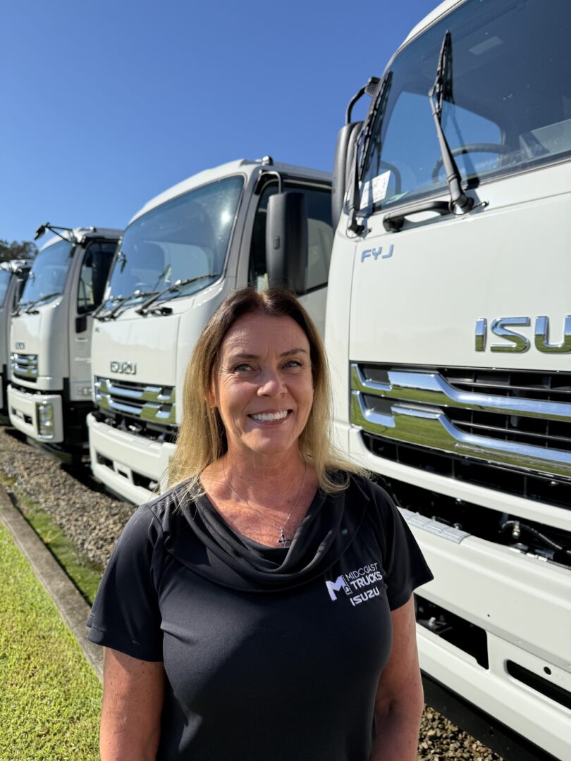 Index of /app/uploads/2024/12