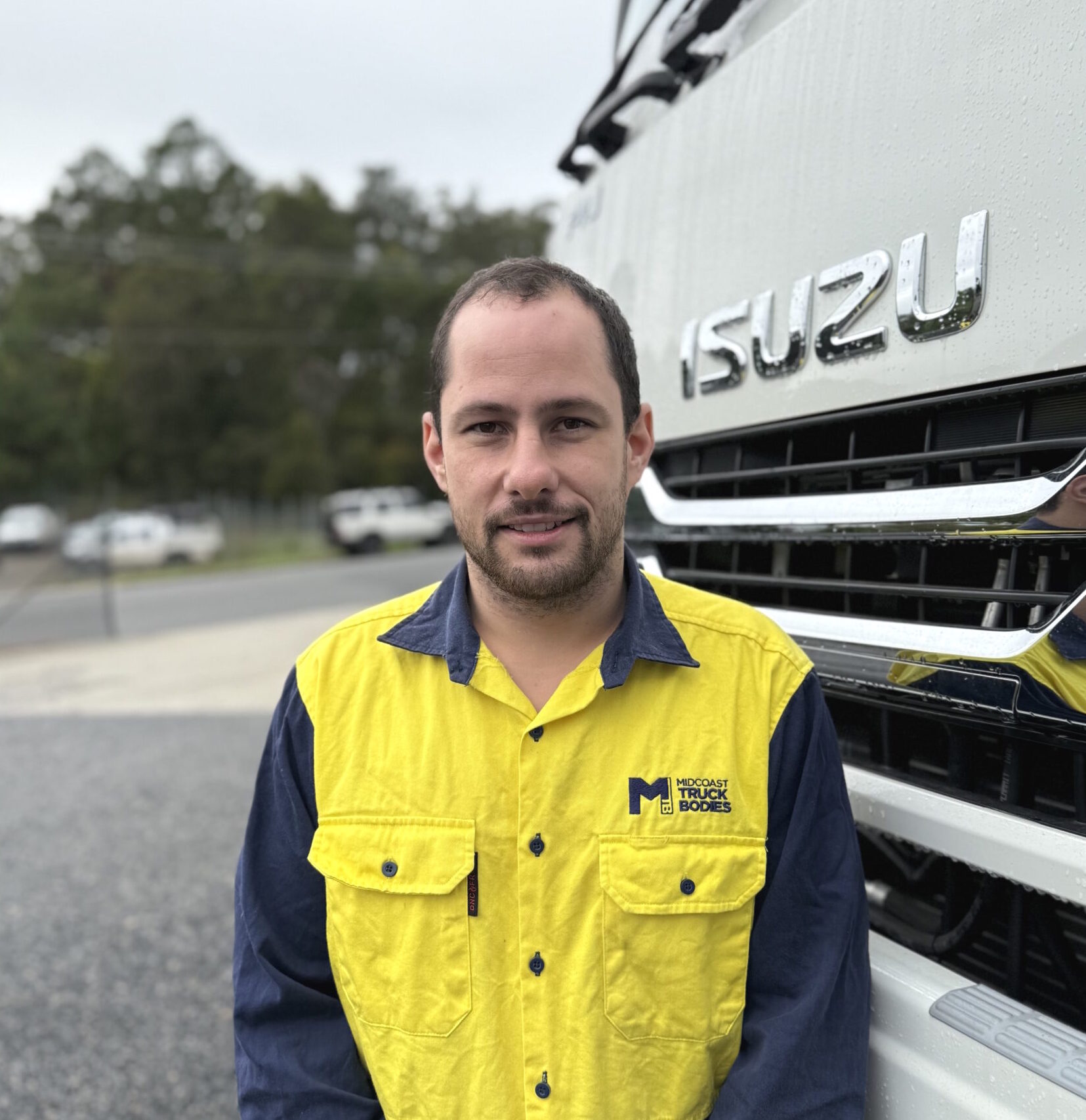 Index of /app/uploads/2025/05